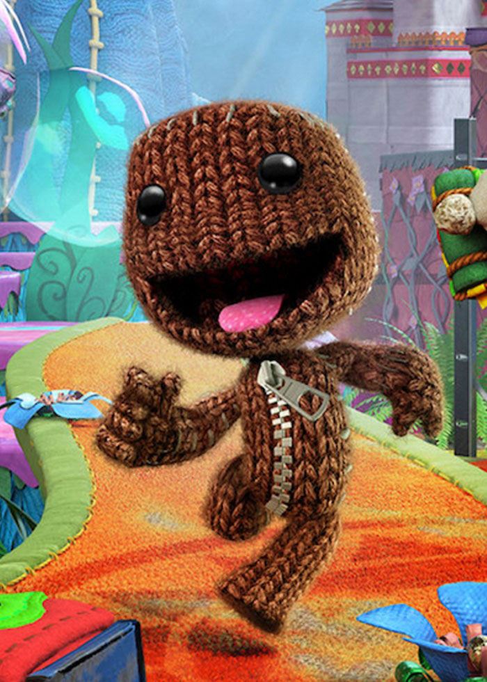 برترین پلتفرم دانلود و نصب بازی